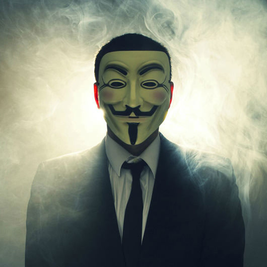 6 Free Tools That Enables Complete Anonymity On The Internet