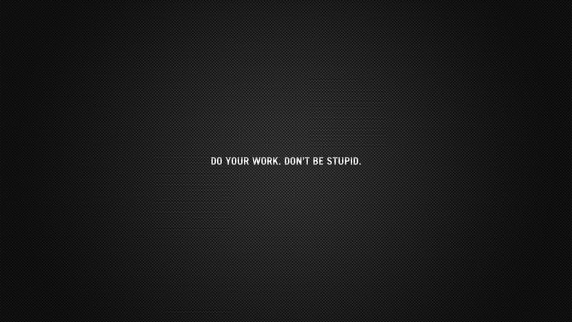 40 Free Motivational and Inspirational Quotes Wallpapers / Posters