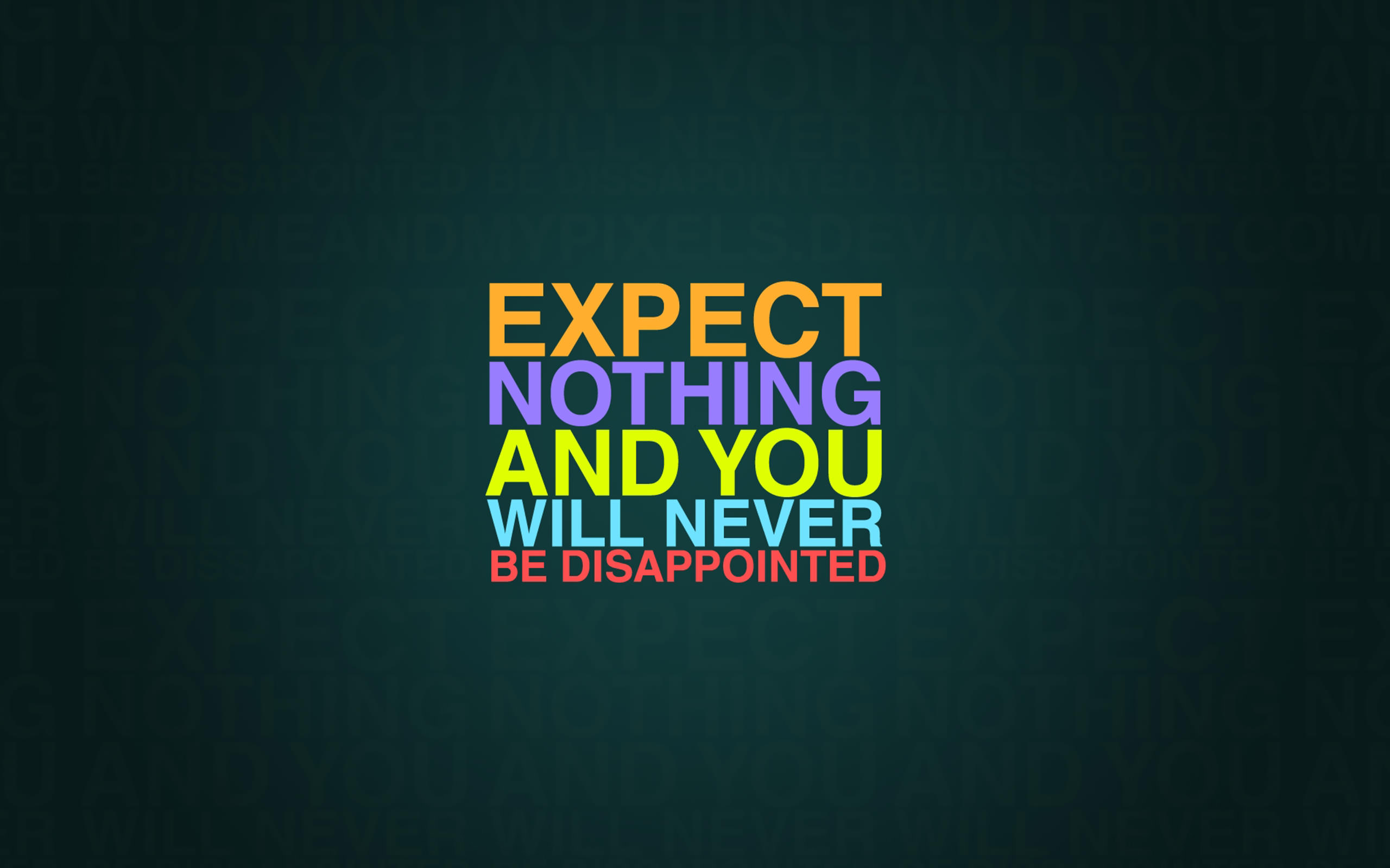 40 Free Motivational and Inspirational Quotes Wallpapers / Posters