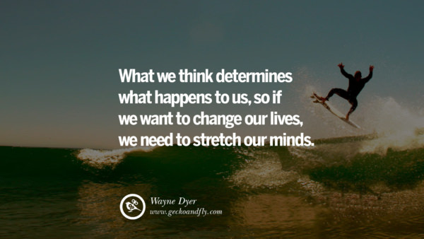 81 Inspiring Quotes On Life And The Pursuit Of Happiness
