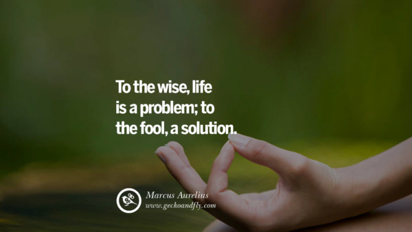 81 Inspiring Quotes On Life And The Pursuit Of Happiness