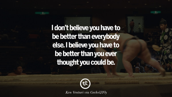 38 Motivational Posters When You Are About To Give Up