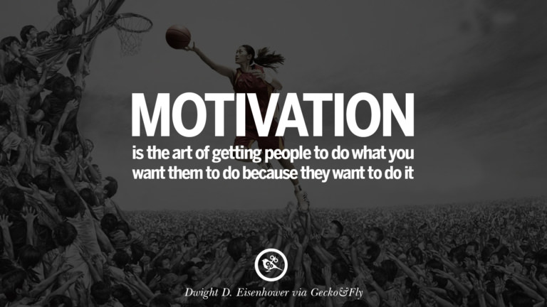 38 Motivational Posters When You Are About To Give Up