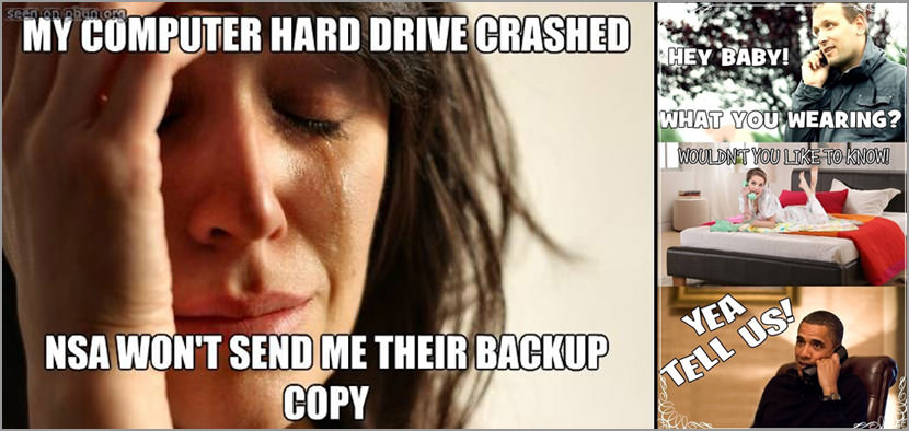 4 Free Browsers VPN That Hides Your IP Address - 100% Untrackable ...