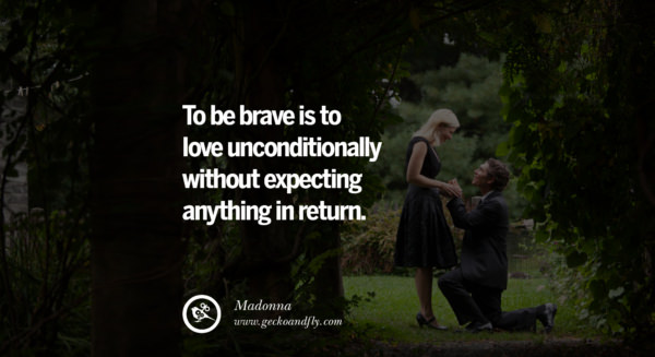58 Romantic Valentine Day Messages And Quotes On Loving Relationships
