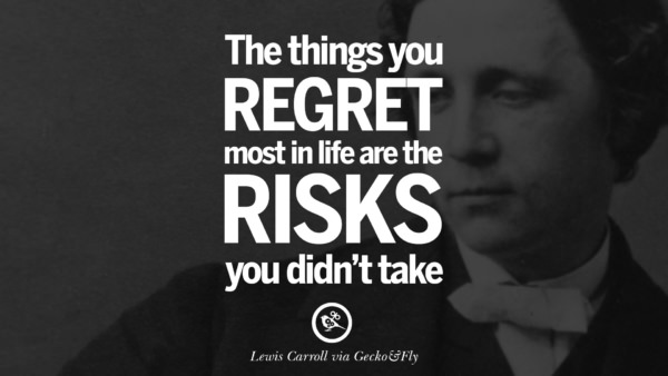 94 Inspiring Quotes For Entrepreneur When Starting Up A Business