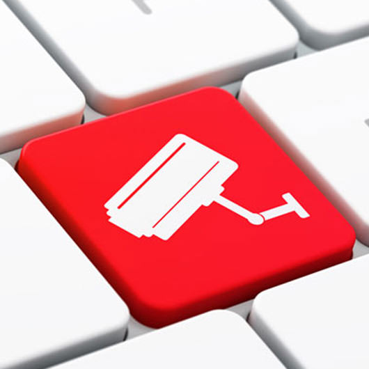 7 Best Keyloggers For Monitoring Your Children's Social Media Activities