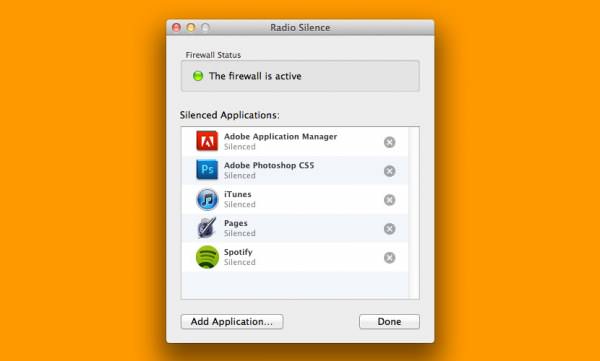 2 Best Apple Firewall Apps For macOS Web Application Security