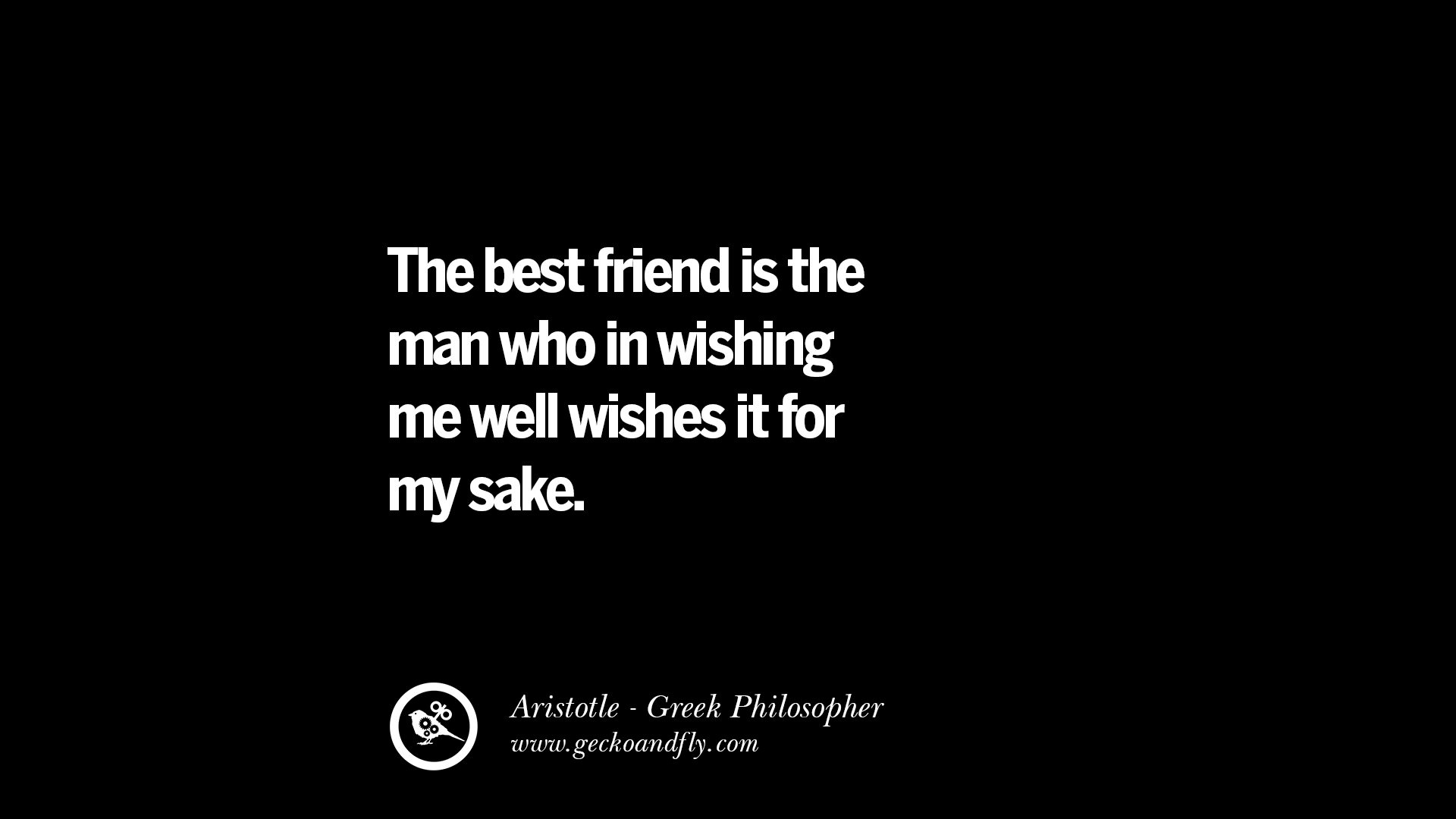 Greek Friendship Quotes Jean Claude Juncker Quote: “In Politics,