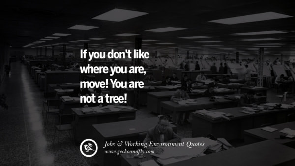 50 Quotes On Passion At Work And Productivity That Lead To Success