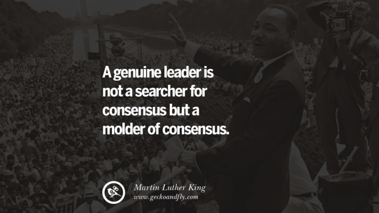 30 Powerful Martin Luther King Jr Quotes on Equality Rights, Black ...