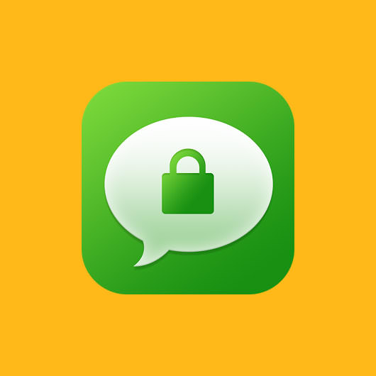 14 Free Encrypted & Decentralized Messenger For iOS And Android