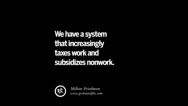 22 Taxing Quotes On The Good, Bad And Evil Of Federal Income Tax