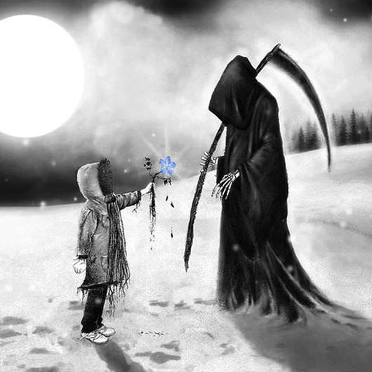 10 Morgan Freeman Quotes on Life, Death, Success and Struggle