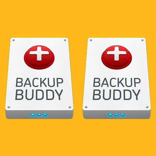 20 Free Folder And File Synchronization For External Hard Drive Backup