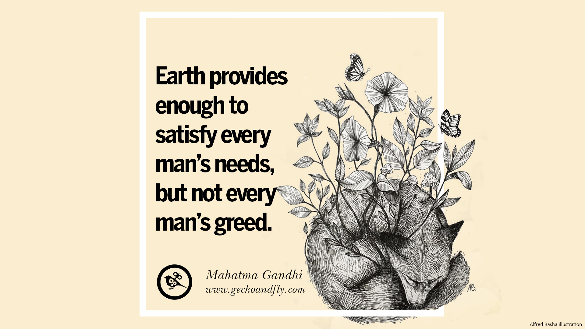 Save Earth Save Life Quotes Save Earth Save Life Quotes