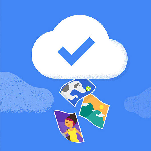 10 Free DIY Self Hosted Cloud Storage Software For Home Office