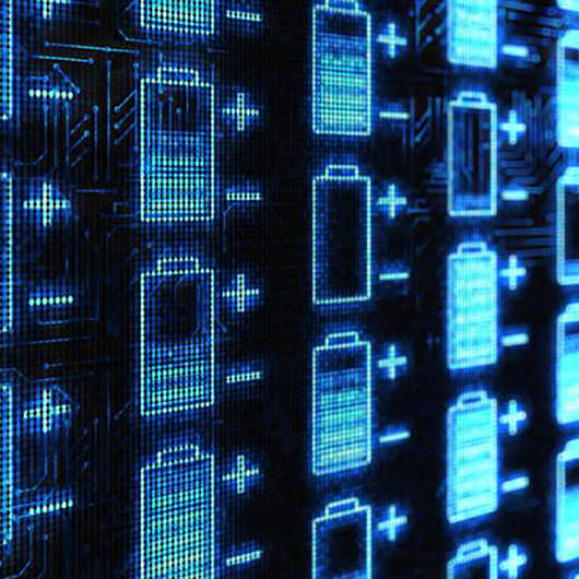 8 Free Battery Capacity Health Checker For macOS And Windows Laptop