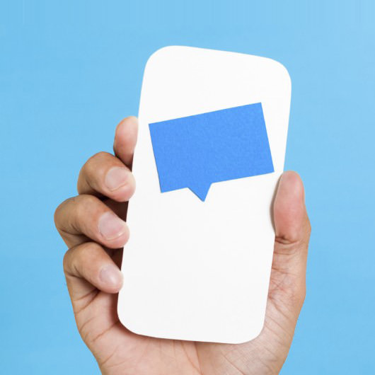 4 Apps To Chat And Text With No Internet Connection Via Mesh Network