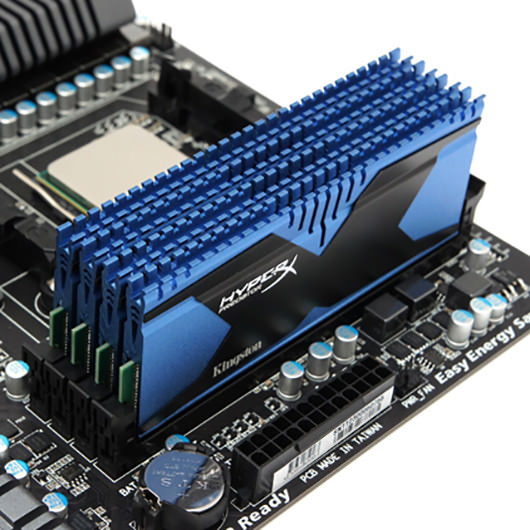 12 Free Ramdisk Vs Ssd 10x Faster Read Write Speed Via Ram Virtual Disk