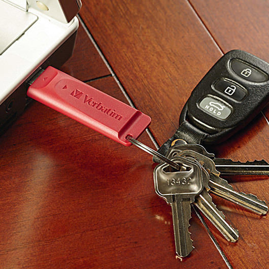 6 Free USB Flash Drives / Portable HDD Password And Encryption Tools