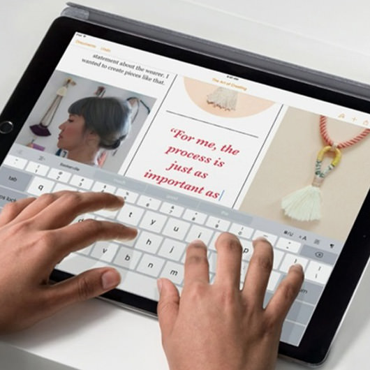 5 Free Microsoft Office Suite, Word, Excel And Powerpoint Alternatives