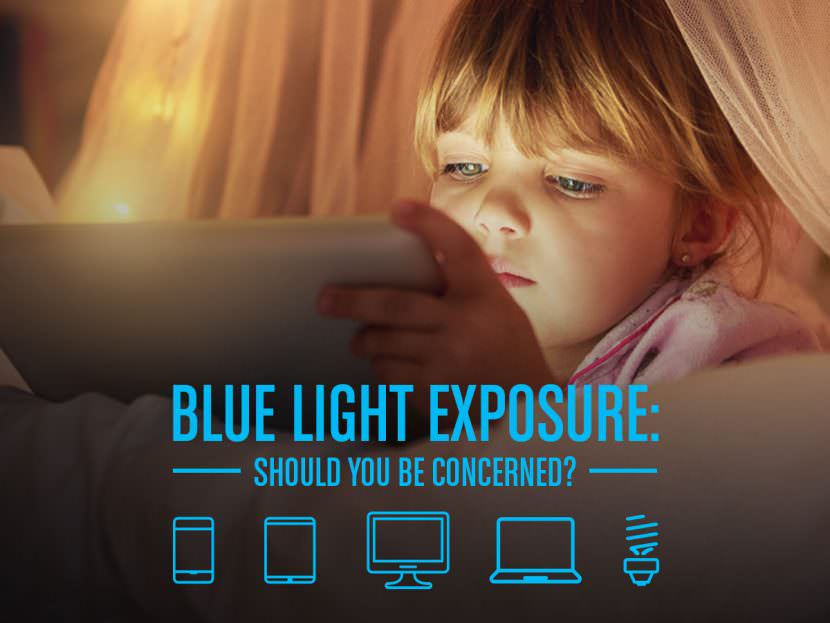 9 Free Blue Light Filters For Desktop Windows PC, Apple Mac And Chrome ...