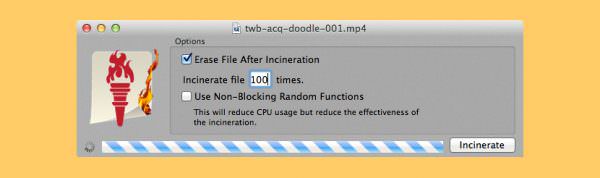 8 Apps To Permanently Delete Files From Your macOS Forever