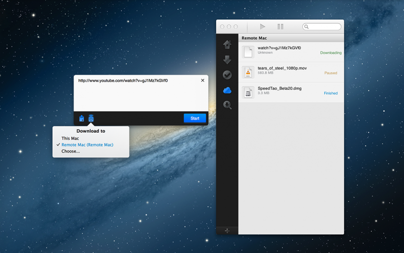 13 Free Internet Download Manager IDM - 300% Faster Downloads