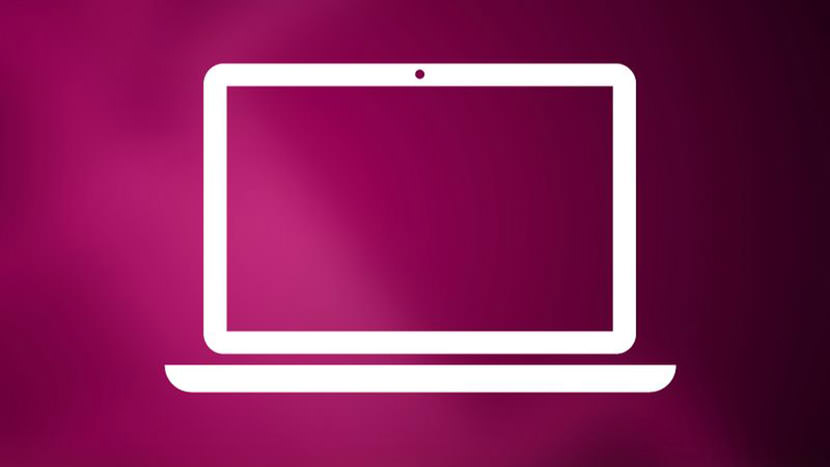 11 Freeware To Turn Off Windows Laptop Screen Display