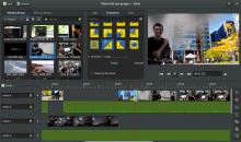 11 Free 'No Watermark' Pro Video Editors For Beginners