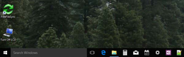 11 Freeware To Turn Off Windows Laptop Screen Display
