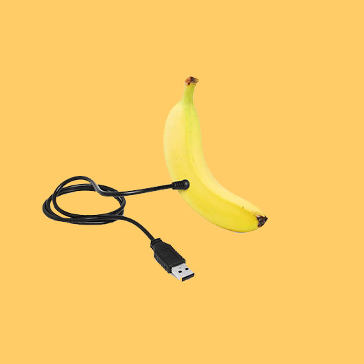 11 Freeware To Detect Fake USB Flash Drives, SD Cards And SSD Disk