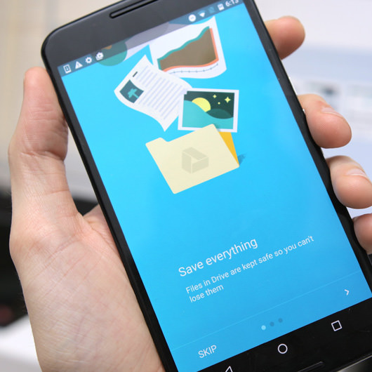 4 Best Backup And Restore App From Android To Desktop Pc