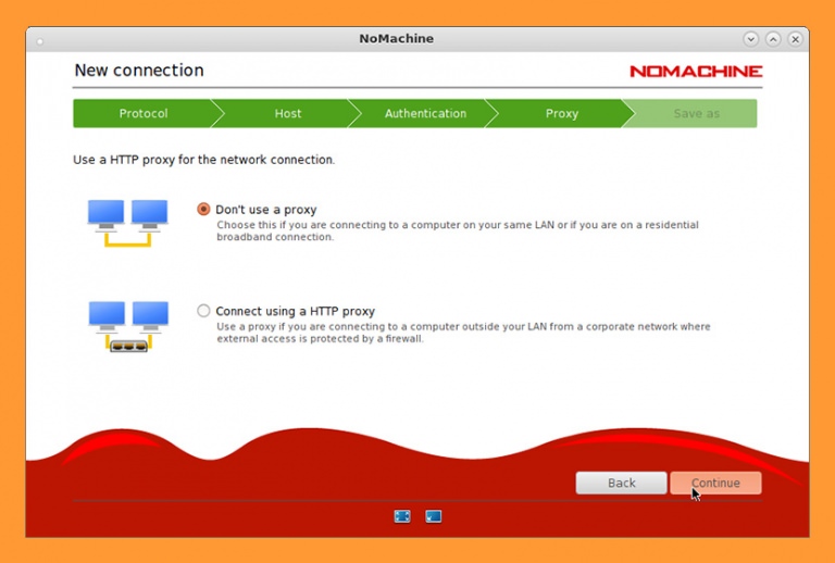 14 Free VNC 'Remote Desktop Connection' For Windows, Mac And Linux