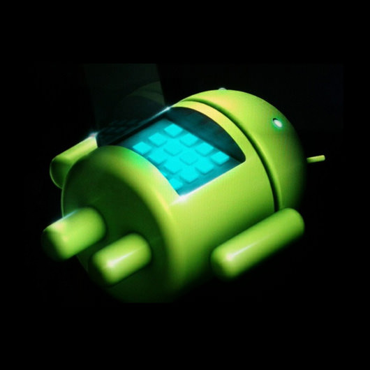 11 Custom Android ROMs - Security, Privacy & No Bloatware