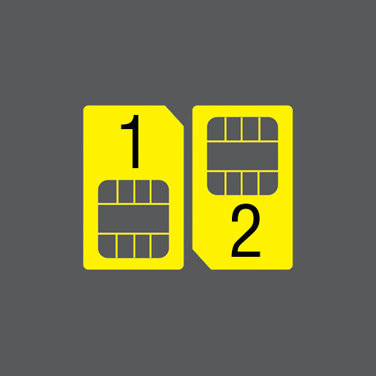 3 Awesome T9 Keyboard And Keypad For Google Android Smartphones