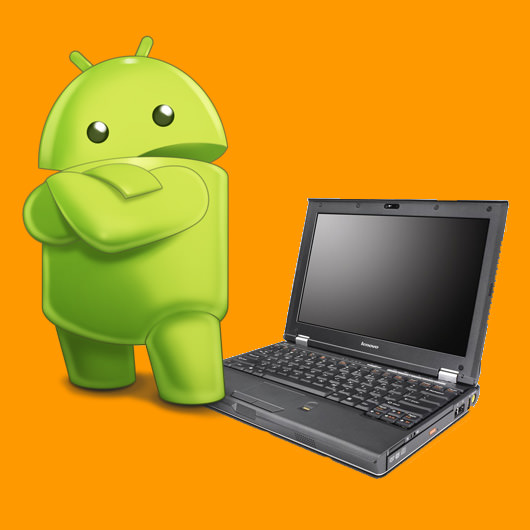4 Best Backup And Restore App From Android To Desktop PC