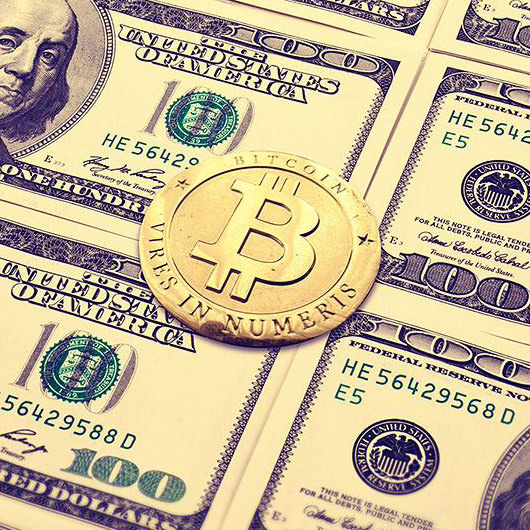 14 Exchanges To Buy And Sell BitCoins / Ethereum Without Credit Card