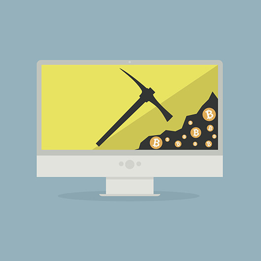 4 Asic Bitcoin Gui Mining Software For Microsoft Windows Macos And Linux