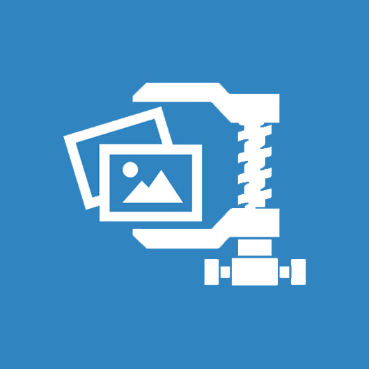 How Do You Compress A Jpeg Image The Meta Pictures How Do You Compress A Jpeg Image The Meta Pictures