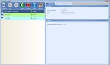 3 Virtual Desktop Software - Multiple Users Sharing One Computer