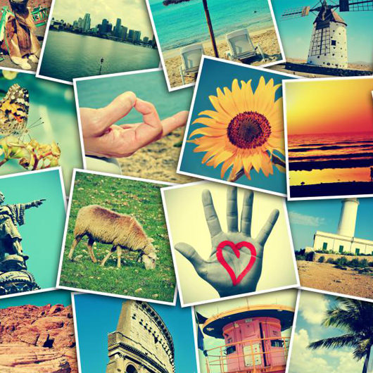 14 Free Image Organizer And Viewer - Best Photo Management Freeware