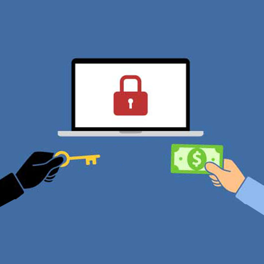 7 Free Anti-Ransomware Tools - Stop, Block, & Prevent Files Encryption