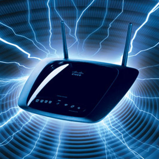 6 Free Alternative Router Firmware - Unlock Hidden Features