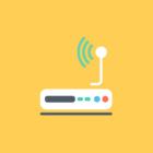 6 Free Alternative Router Firmware - Unlock Hidden Features