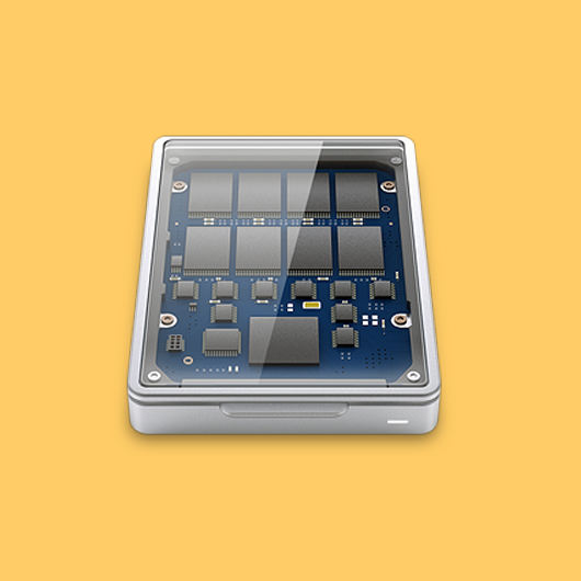 5 Free SSD Optimizer To Boost Speed, Performance And Increase Lifespan