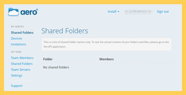 10 Free DIY Self Hosted Cloud Storage Software For Home Office