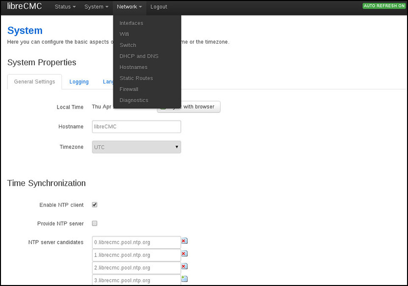 6 Free Alternative Router Firmware - Unlock Hidden Features