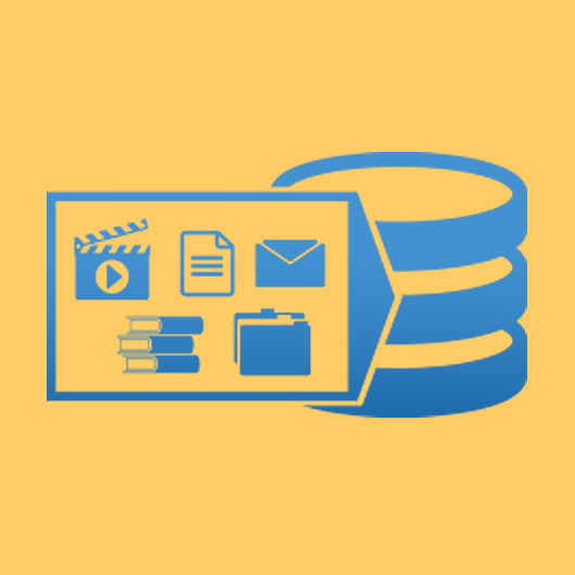 8 Free NAS Storage OS / Software For Small Business Enterprise